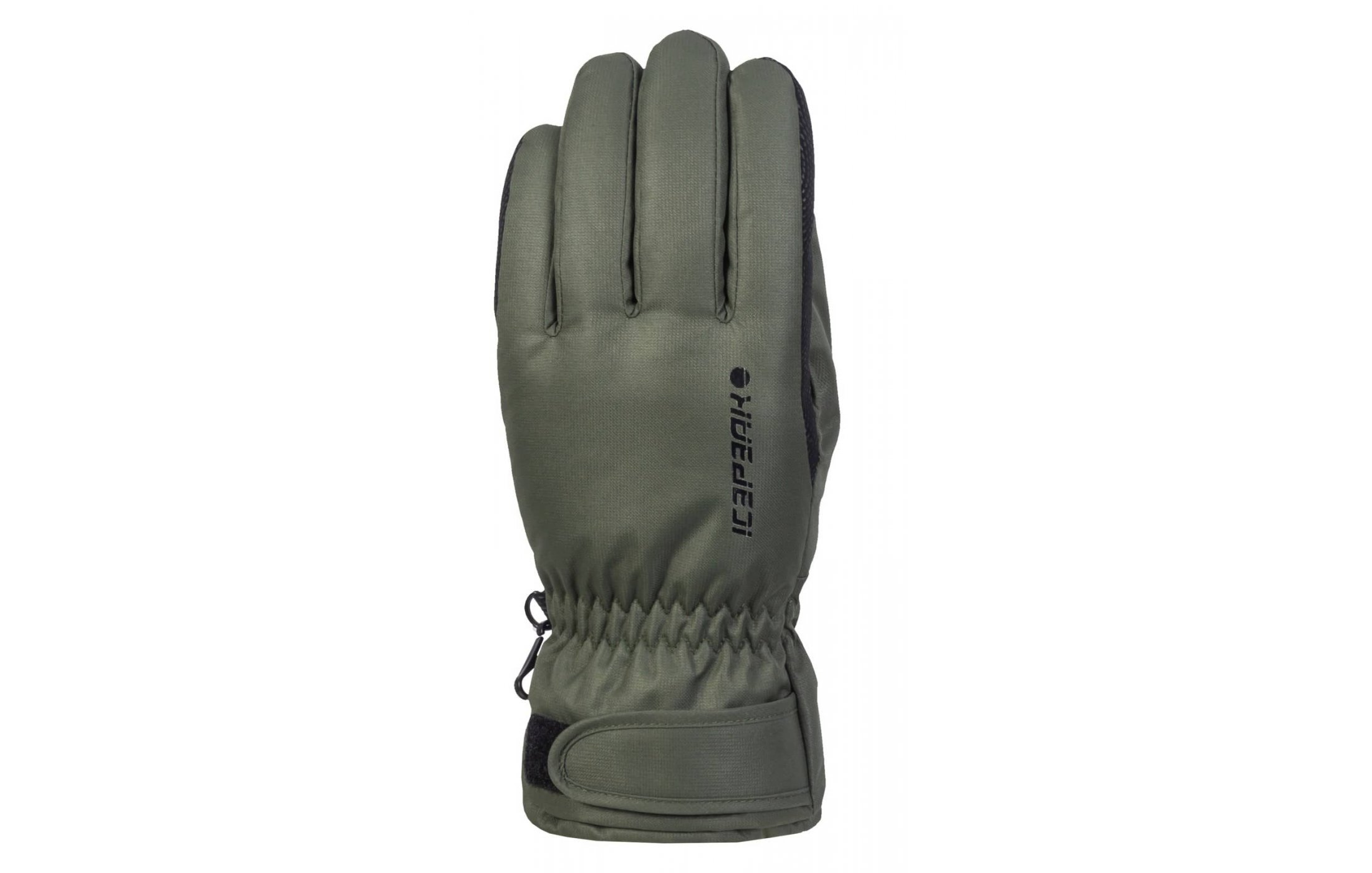 Icepeak HAYDEN JR - ΠΑΙΔΙΚΑ ΑΔΙΑΒΡΟΧΑ ΓΑΝΤΙΑ (52850564l-585)