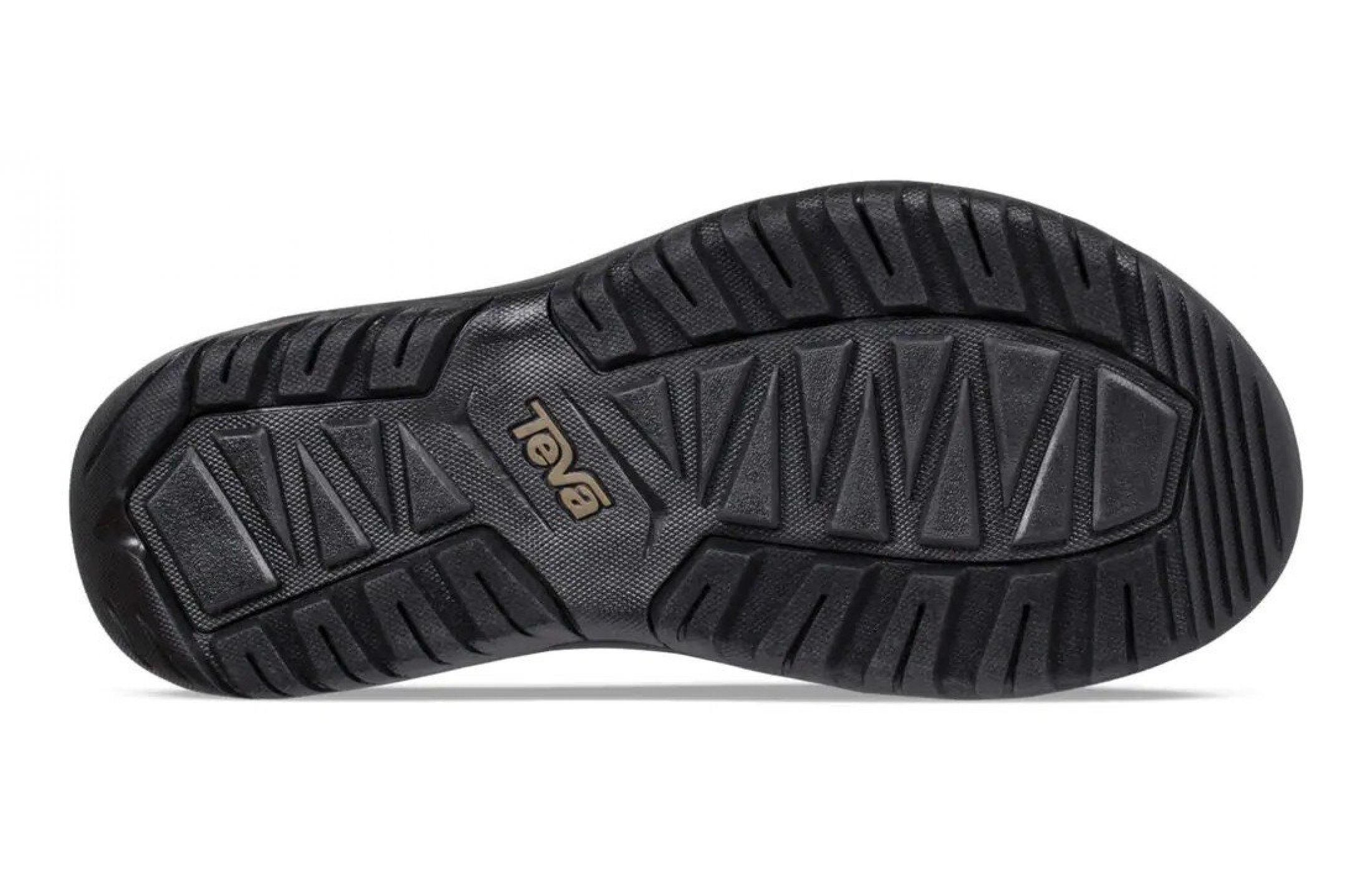 Teva HURRICANE XLT2 m (1019234-CDOL)