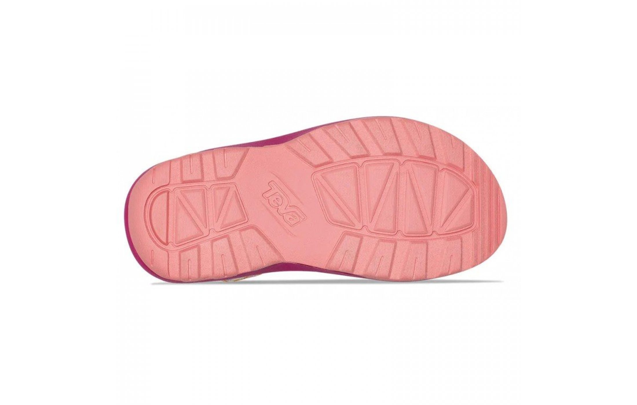 Teva Hurricane Xlt 2 (1019390C-ABRCH)